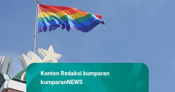 Ulama Aceh Minta Pemerintah Tindak Tegas Komunitas LGBT | kumparan.com